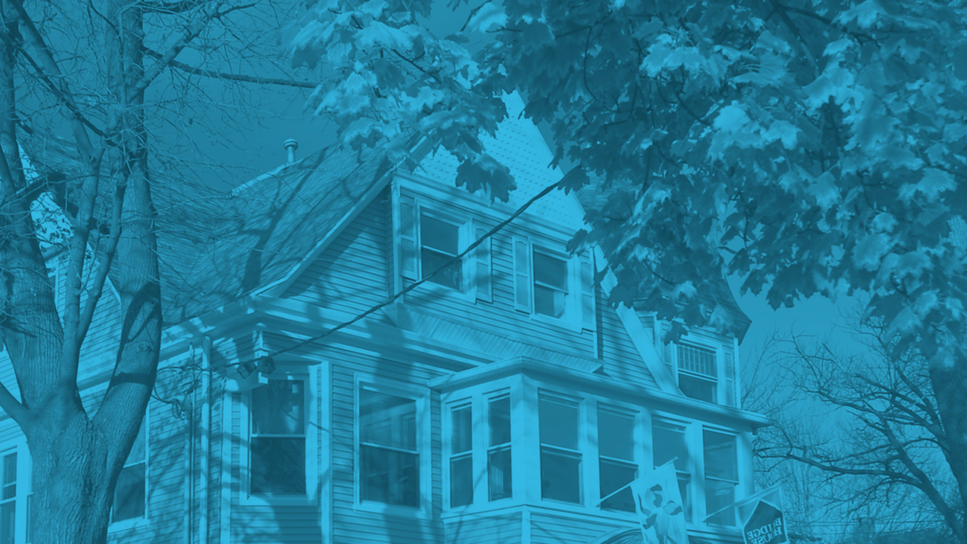 Bridge House | Change Minds. Change Lives.