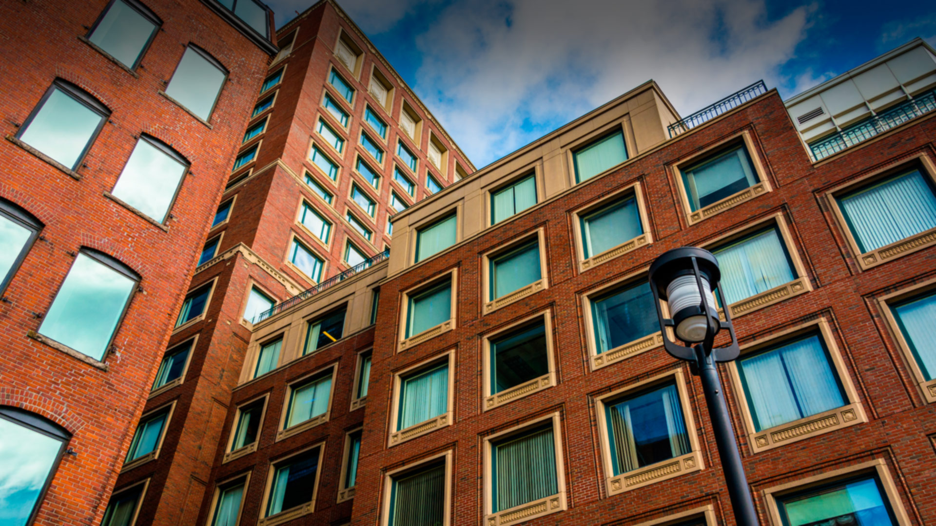 Housing Support | Bridge House