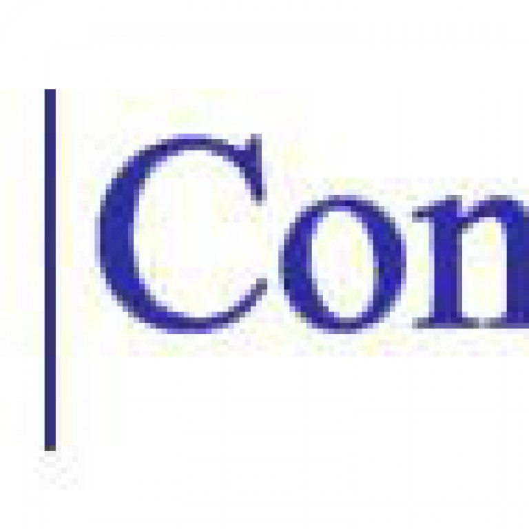 Nami CT | Bridge House