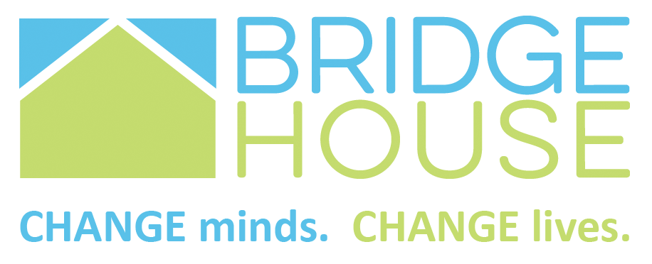 Bridge House | Change Minds. Change Lives.