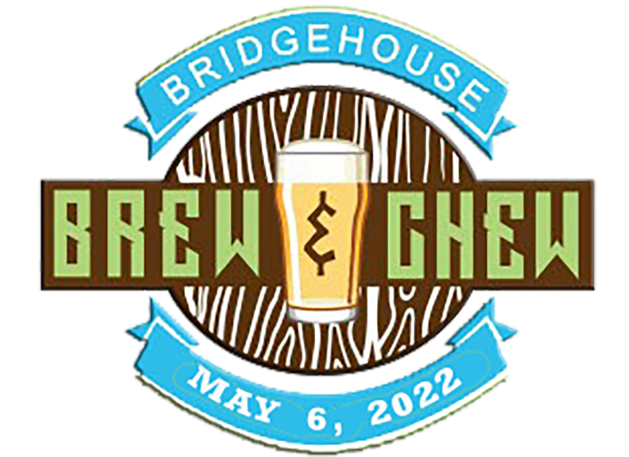 2022 Brew & Chew | Bridge House
