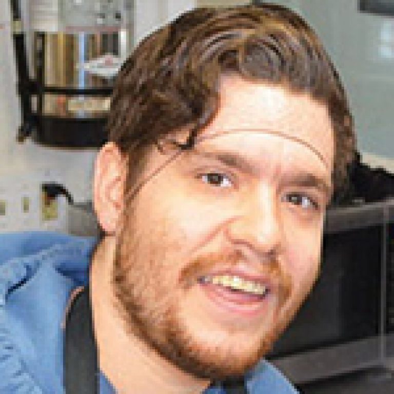 Member Videos | Bridge House